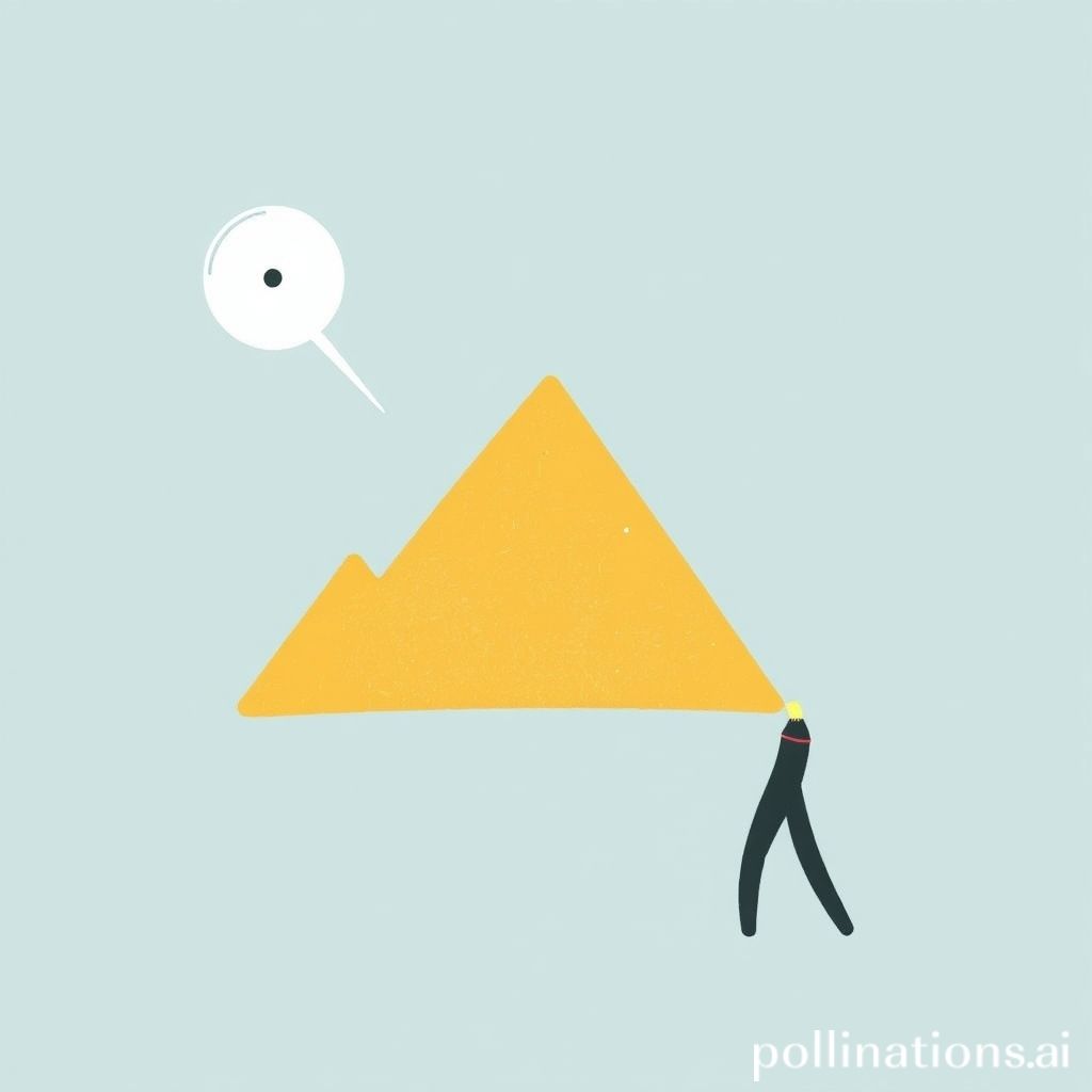 7 Secrets Pour Rester Motivé Et Atteindre Vos Objectifs - Mieux Vous